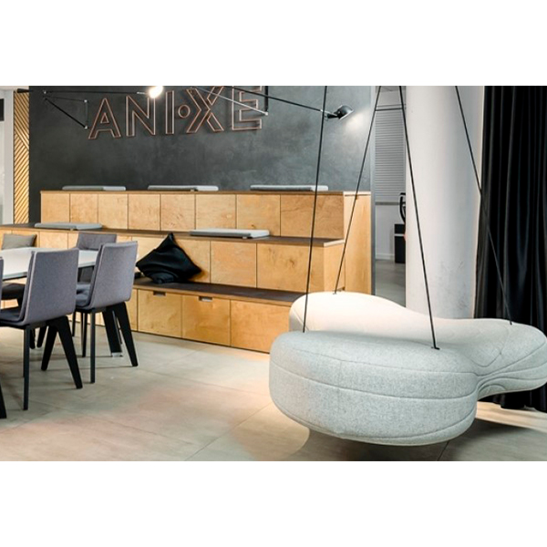 Bouli – NOTI | Novalux